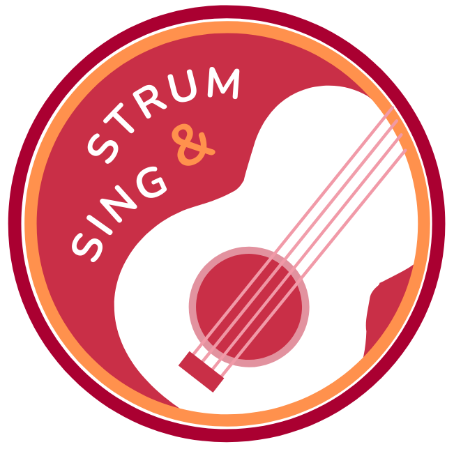 Footnotes Music Featuring Music Together and Rhythm Kids