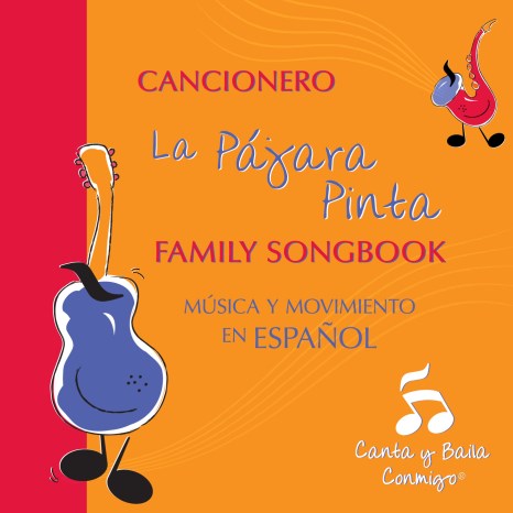 Music and movement classes for children (babies, toddlers, preschoolers ...