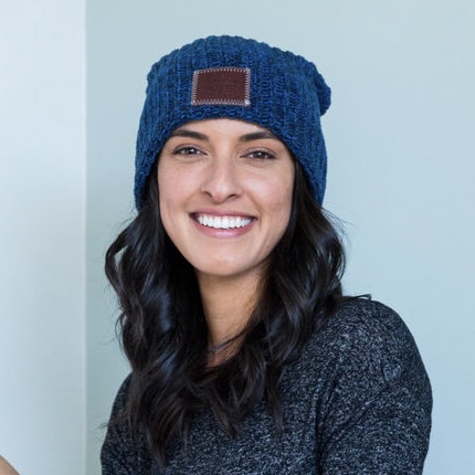 Music Together teacher bios for high quality education for toddlers ...