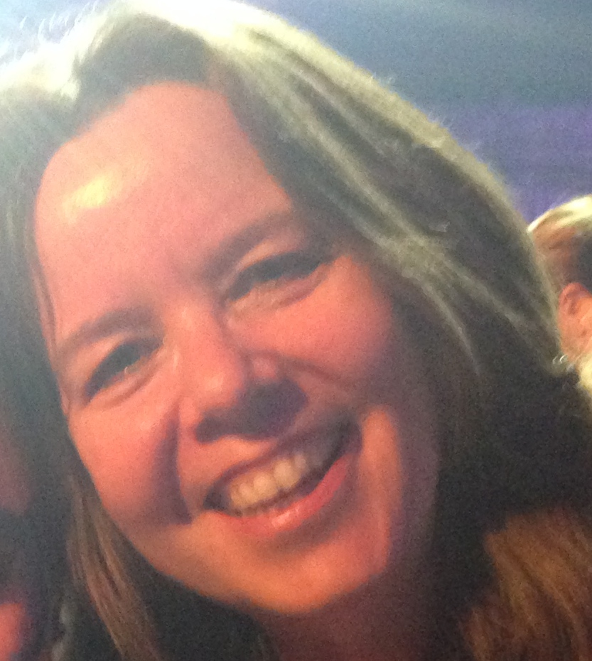 Music Together in the Valley - Our Teachers