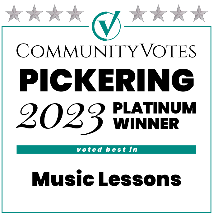 Making Music Together | Music Classes for Babies, Toddlers, Kids