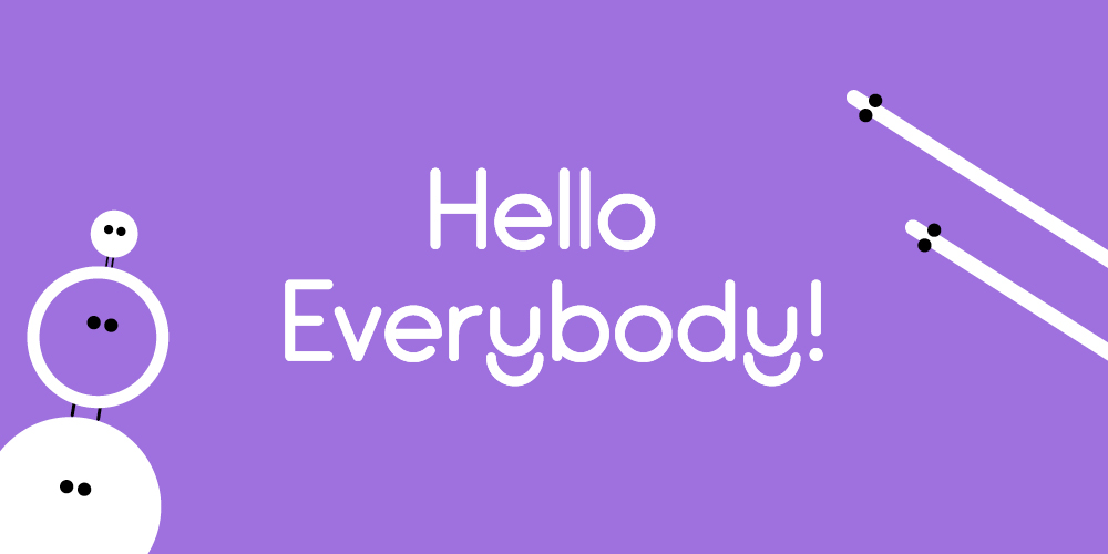 Music Together Classes Fort Myers | Family Music Time