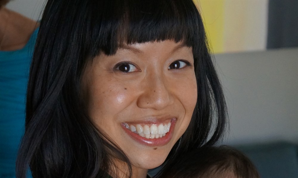 Music Teachers at Marsha's Music