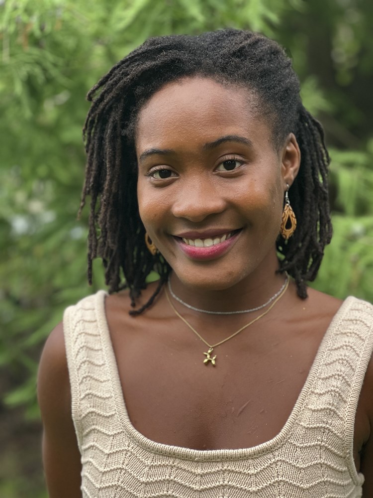 South Tampa Center for the Arts - Teachers