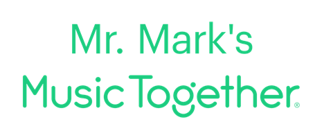 Mr. Mark's Music Together
