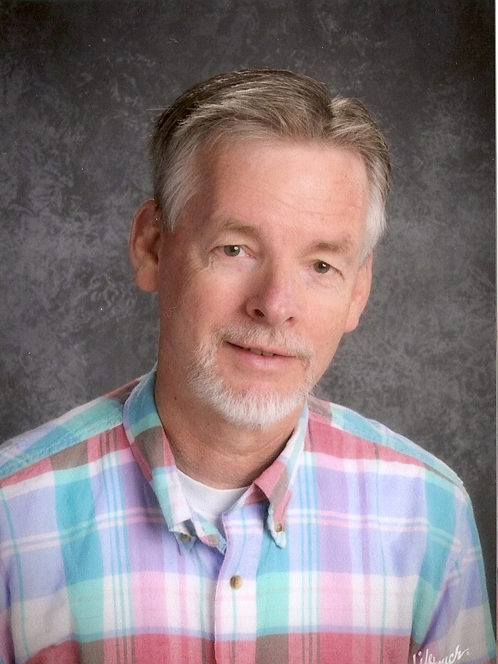 Modesto Academy of Music and Design | Teachers