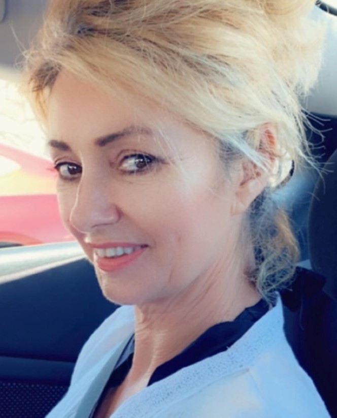 Jennifer Zeledon's Instagram, Twitter & Facebook on IDCrawl