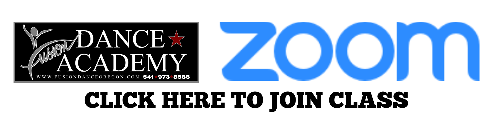 Fusion Dance Academy - Fusion Force Dance Team