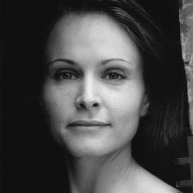 Terry Simpson Studios Teachers