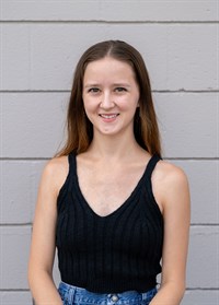 Santa Barbara Dance Arts - Instructors