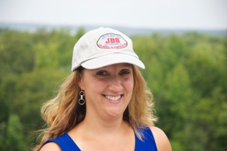 Early Childhood Music School - Instructors