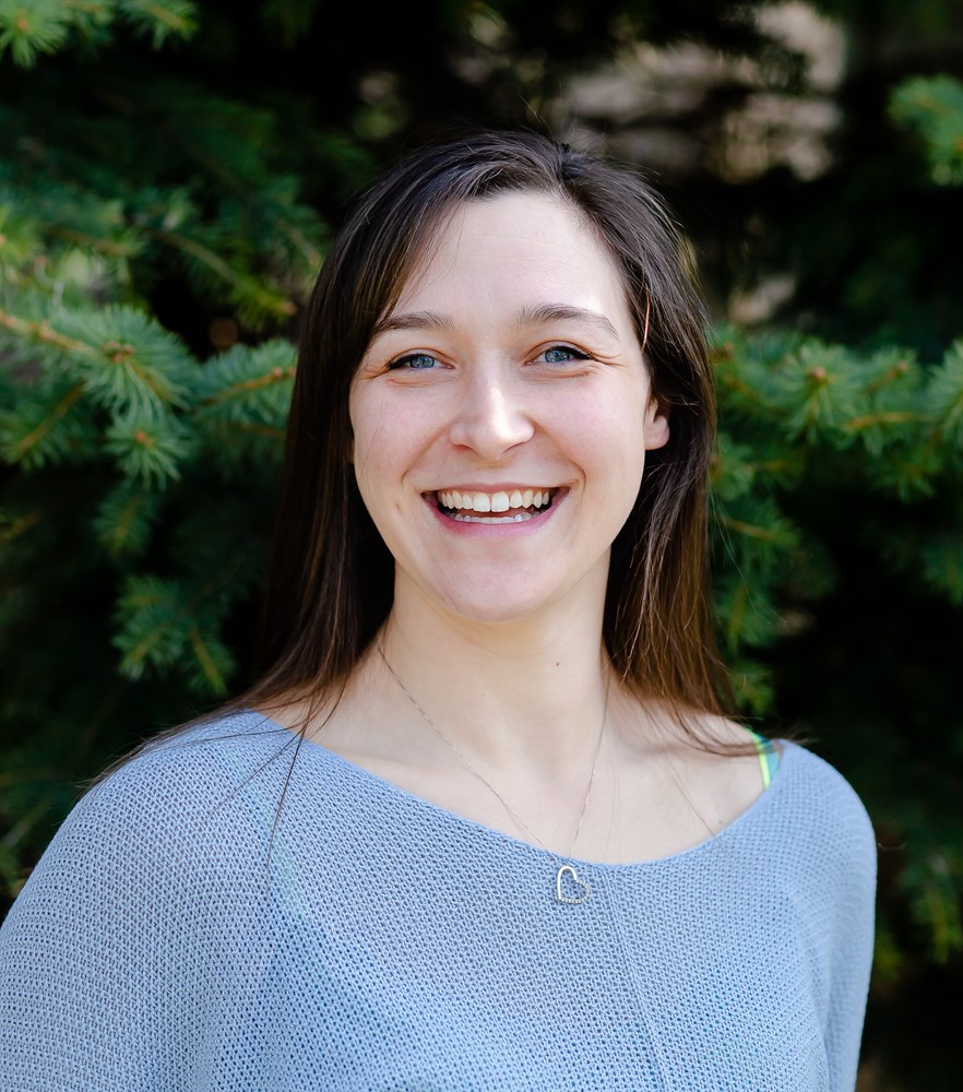 Musical Munchkins - Our Teachers