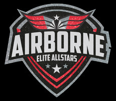 Welcome to Airborne Training Center - Welcome