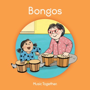 Yellow House Music Together - Welcome to Yellow House Music Together