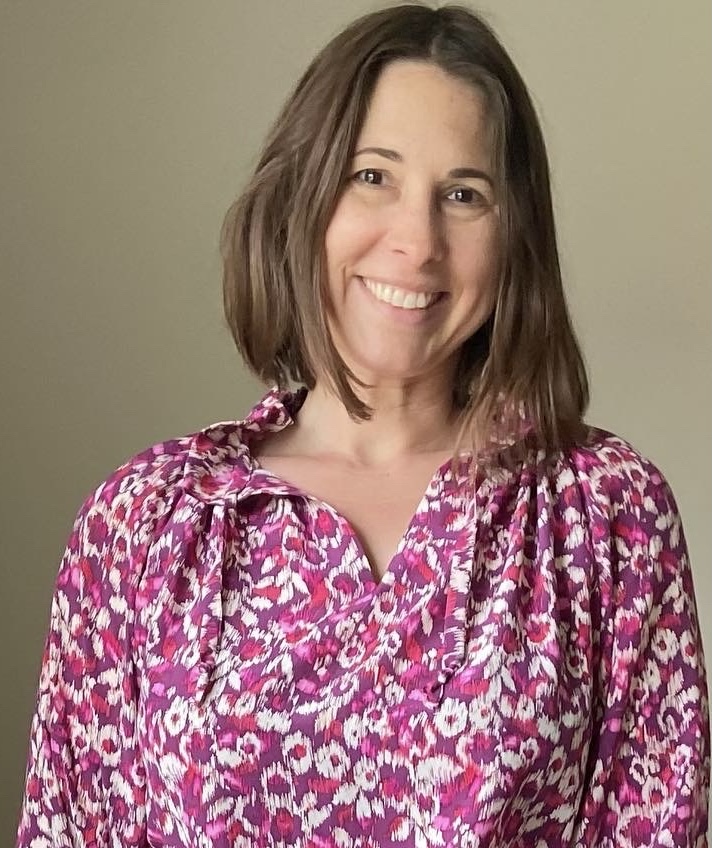 Music Together Tri-Cities - Meet Our Teachers!