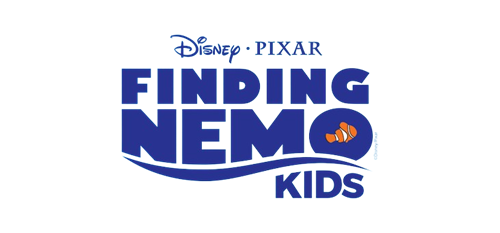 finding nemo mmp