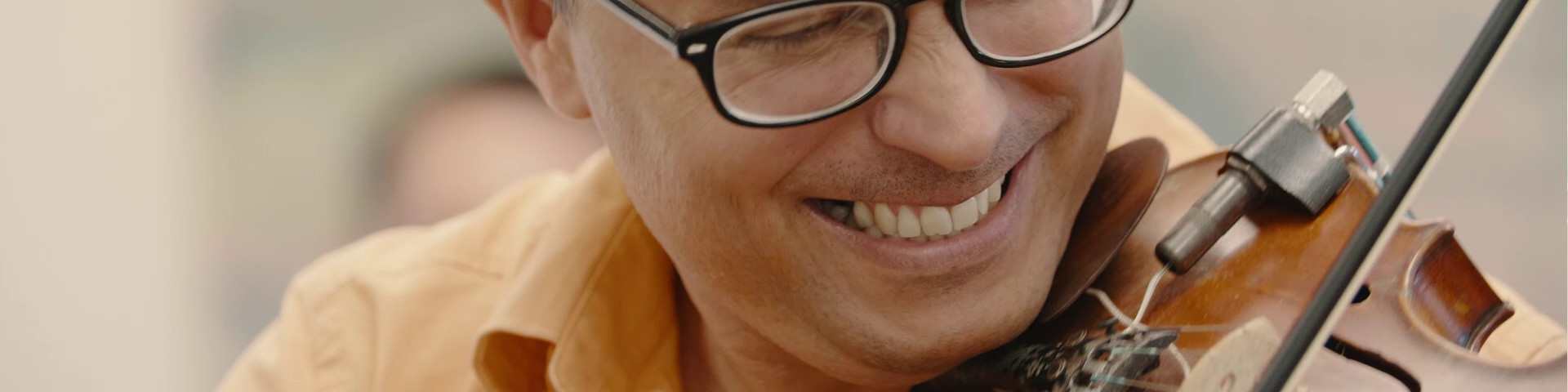 Austin music school with classes for babies, kids and adults