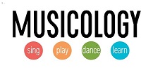 Musicology - Classes