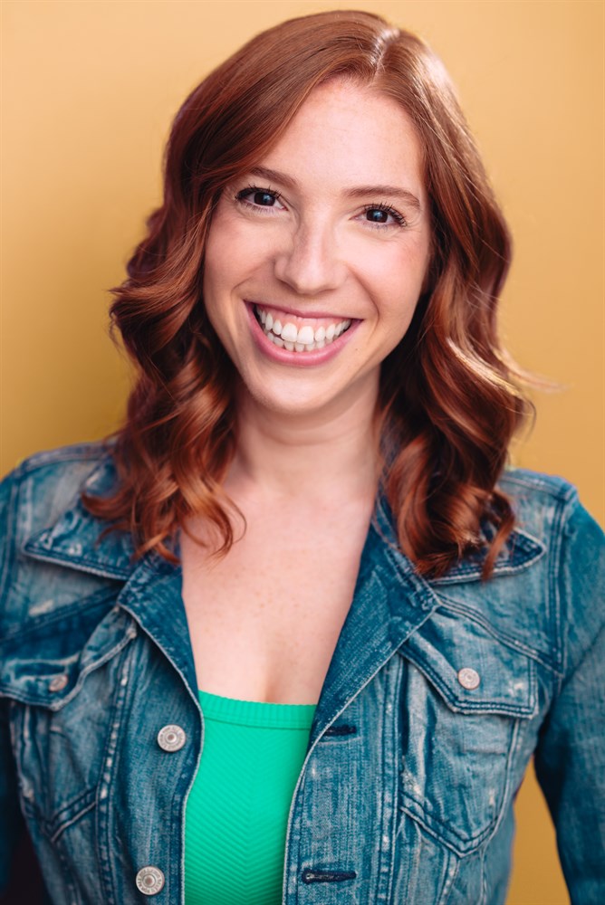 Music Together Princeton Lab School - Teachers