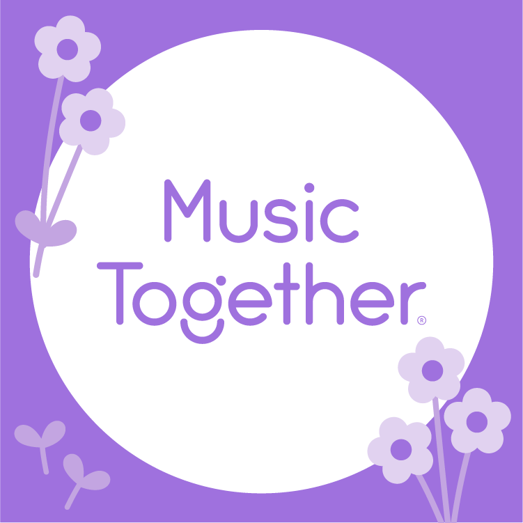 Music Together Conservatory of Musical Arts - Let's Make Music Together