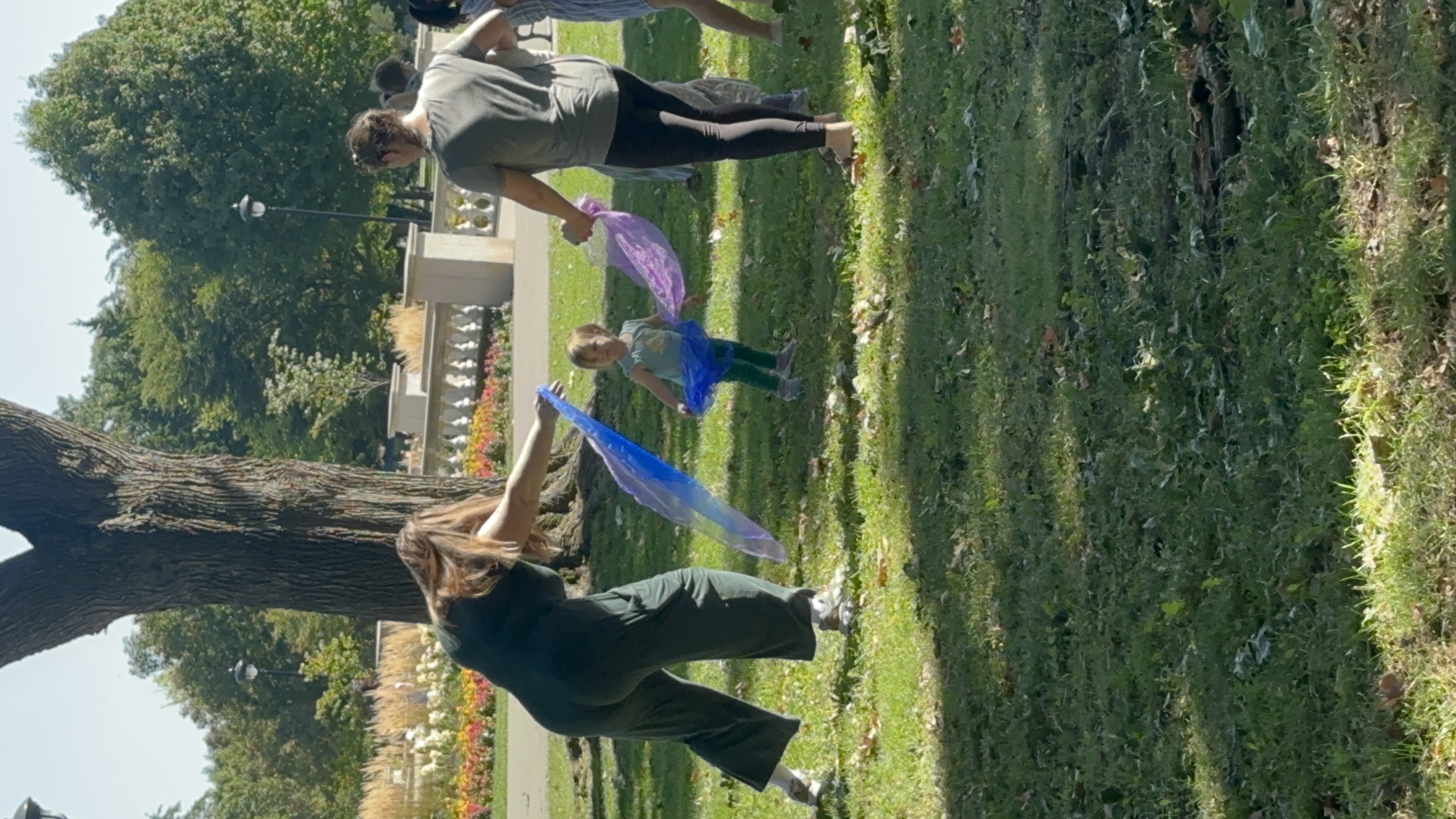 Music Together Giggle and Groove - Baby & Me, Toddler and Children's ...