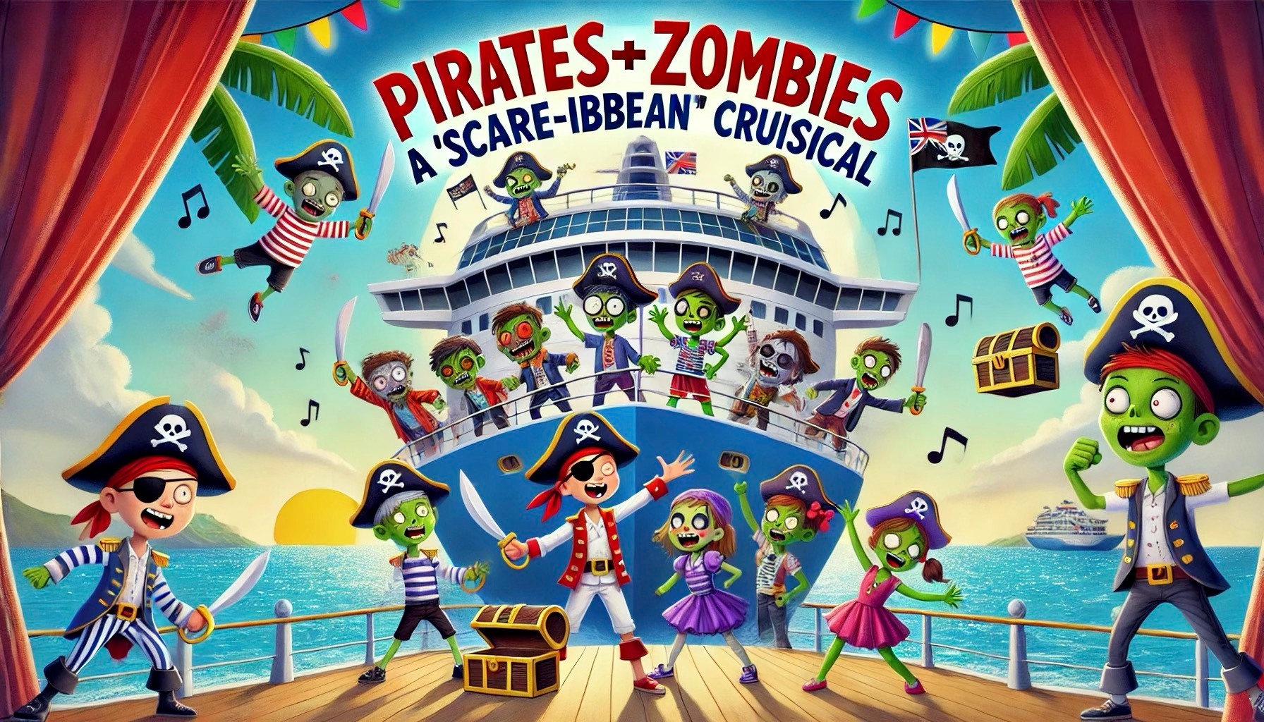 Your After School - Royle