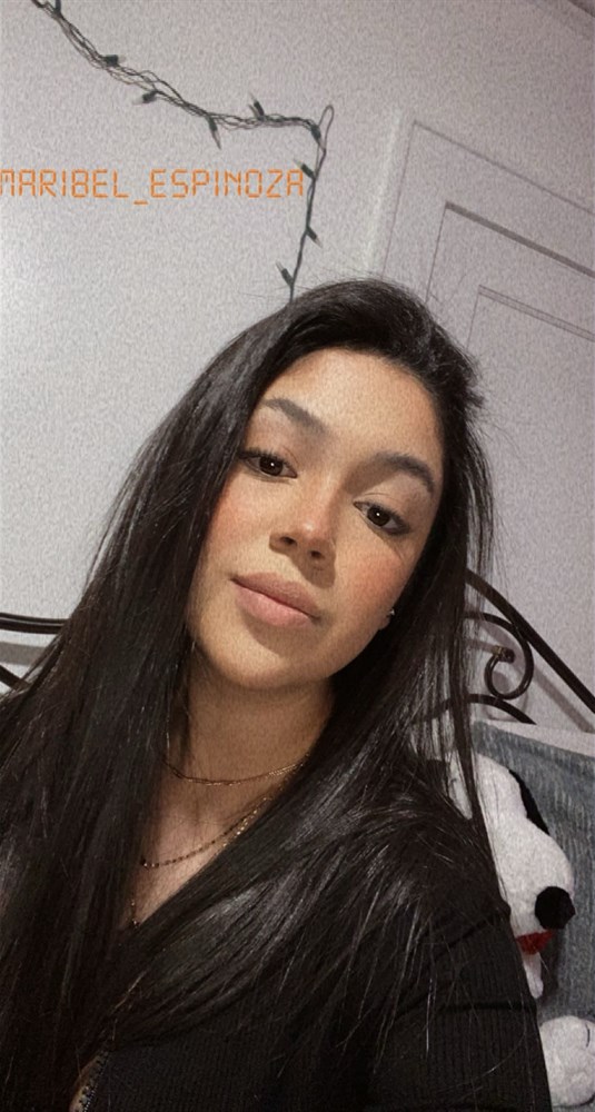 Your After School - Teachers