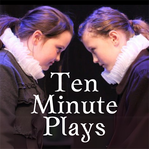 Metropolis School of the Performing Arts - Programs