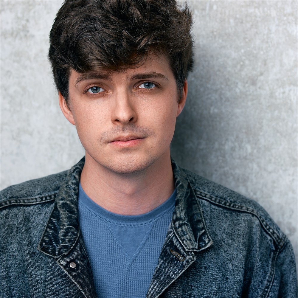 Metropolis School of the Performing Arts - Teachers